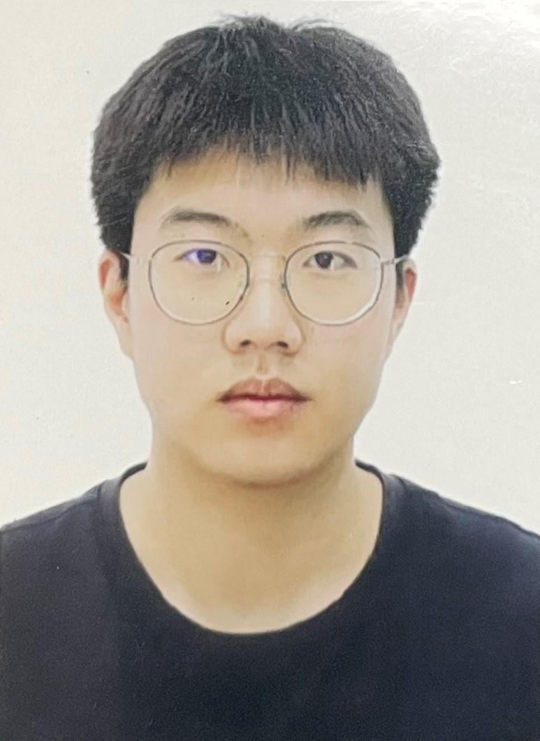 MARMoT Laboratory @ NUS-ME: Home