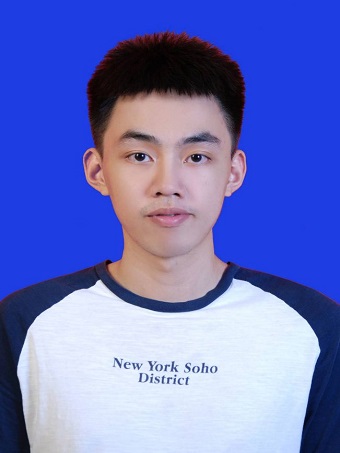 MARMoT Laboratory @ NUS-ME: Home