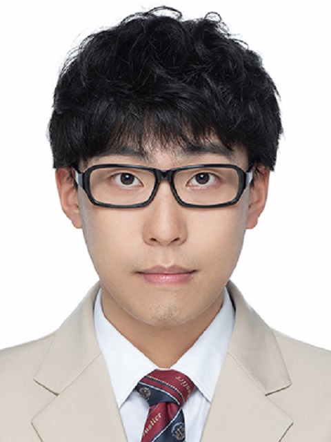 MARMoT Laboratory @ NUS-ME: Home