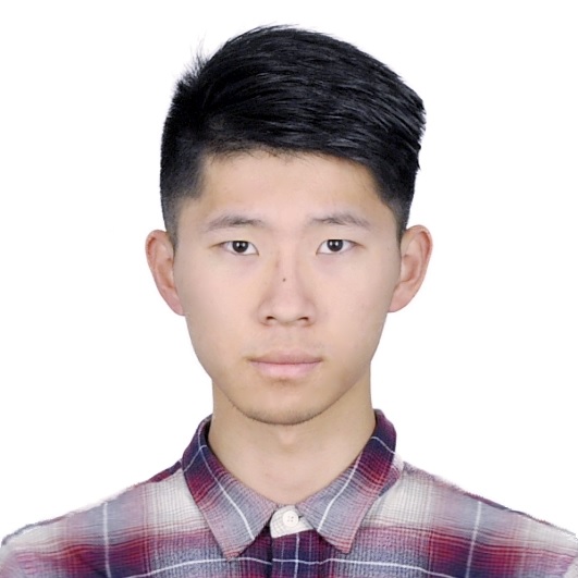 MARMoT Laboratory @ NUS-ME: People