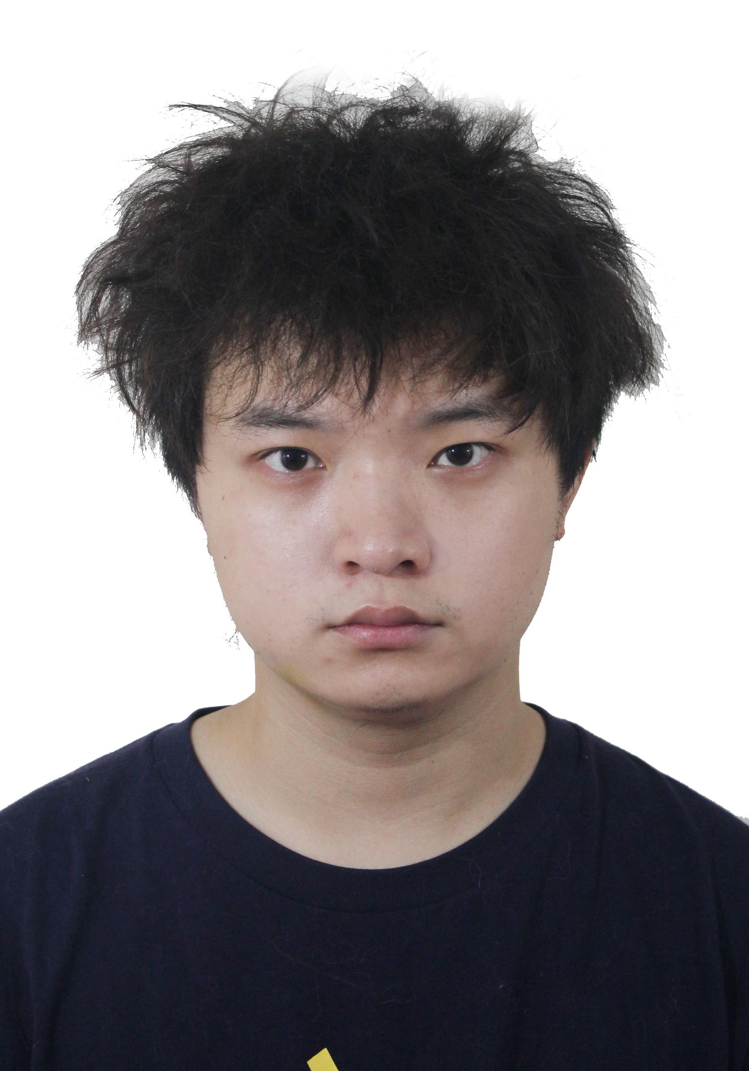 MARMoT Laboratory @ NUS-ME: Home