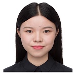 MARMoT Laboratory @ NUS-ME: Home