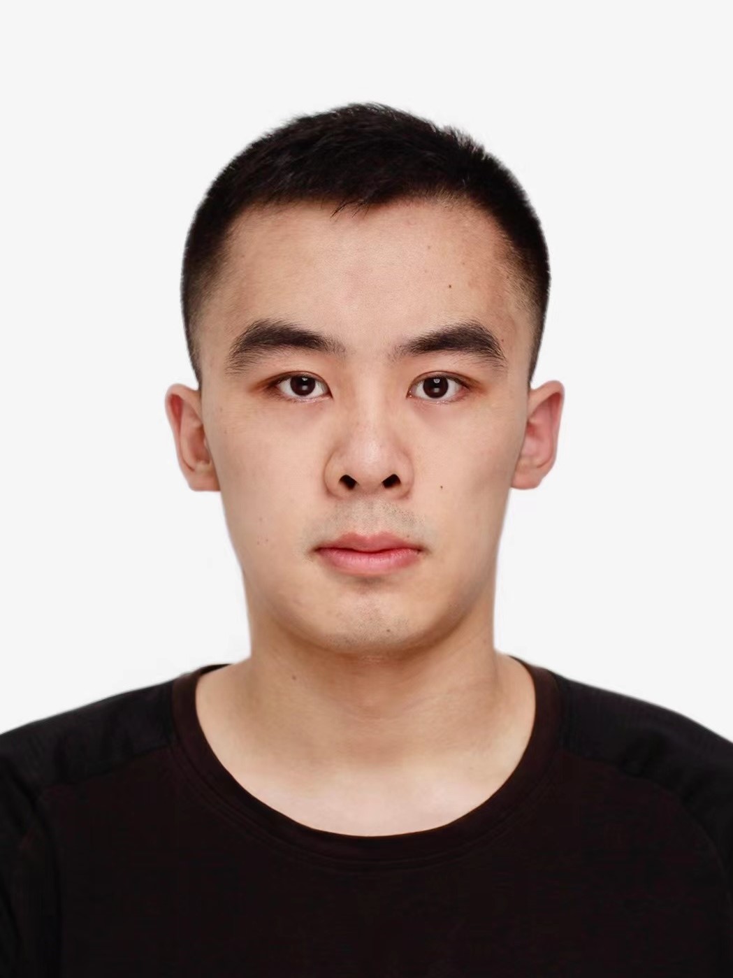 MARMoT Laboratory @ NUS-ME: Home